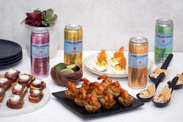 About Us - Global Food Products