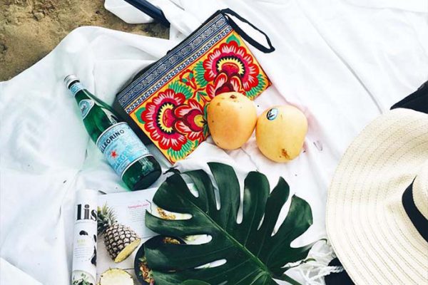 About Us - Global Food Products