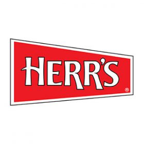 BRANDS - globalfoodproduct.com