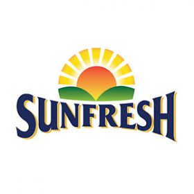 Brands - Global Food Products