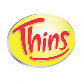 BRANDS - globalfoodproduct.com
