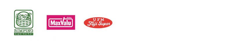 Find Us - Global Food Products