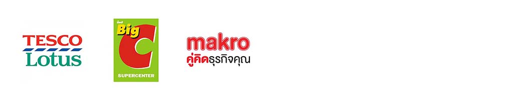 Find Us - Global Food Products