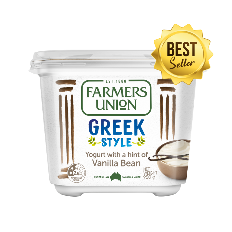 (1209)Bega Strong & Bitey Cheddar Cheese 24x250g. - Global Food Products