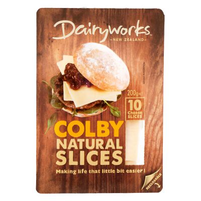 DAIRYWORKS Archives - globalfoodproduct.com