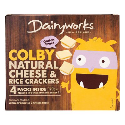 DAIRYWORKS Archives - globalfoodproduct.com