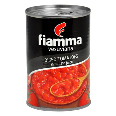 FIAMMA VESUVIANA Archives - globalfoodproduct.com