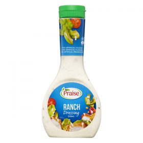 SAUCE / DRESSING & DIPS Archives - Page 5 of 7 - Global Food Products