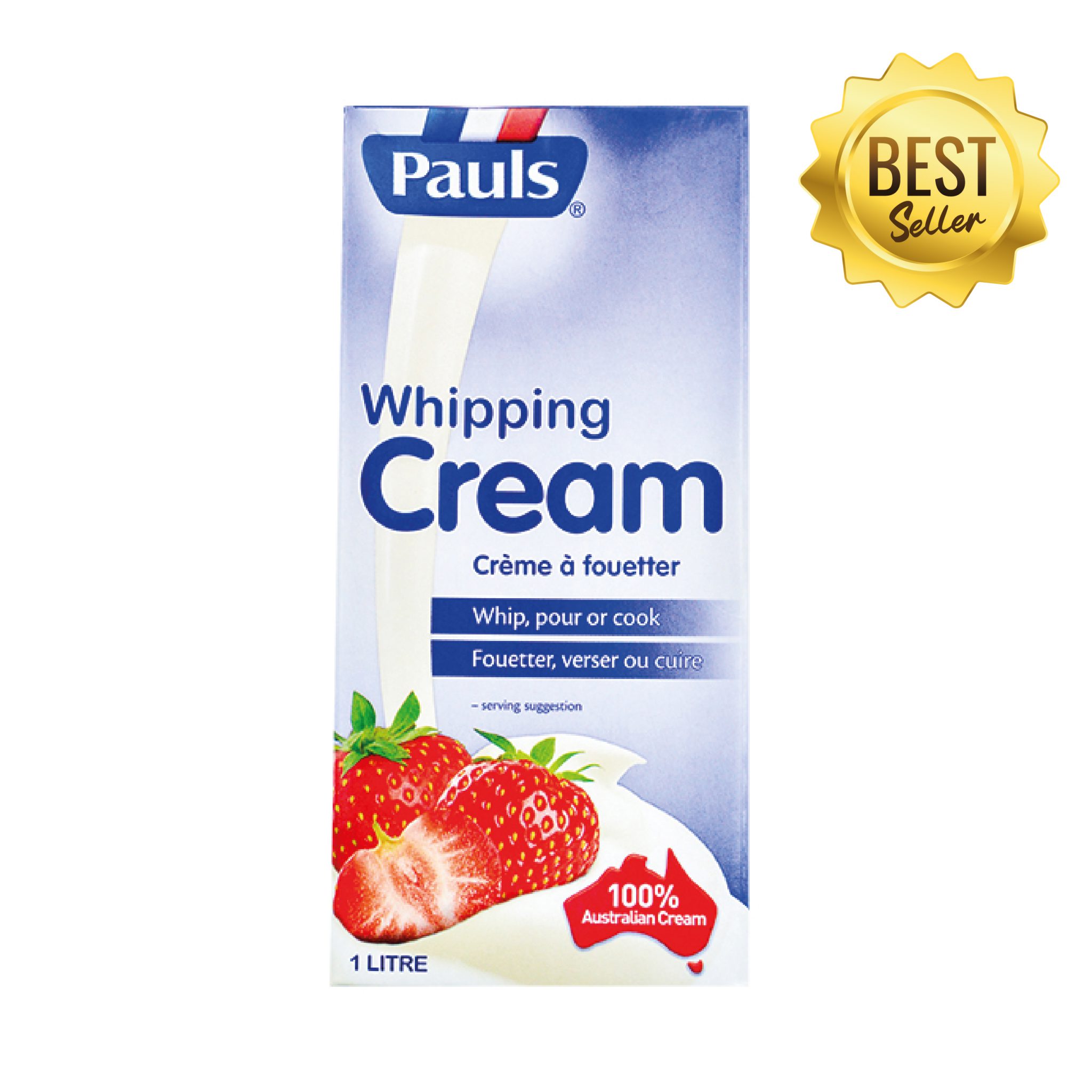 Food & Beverage Distributor Importer Thailand - Global Food Products