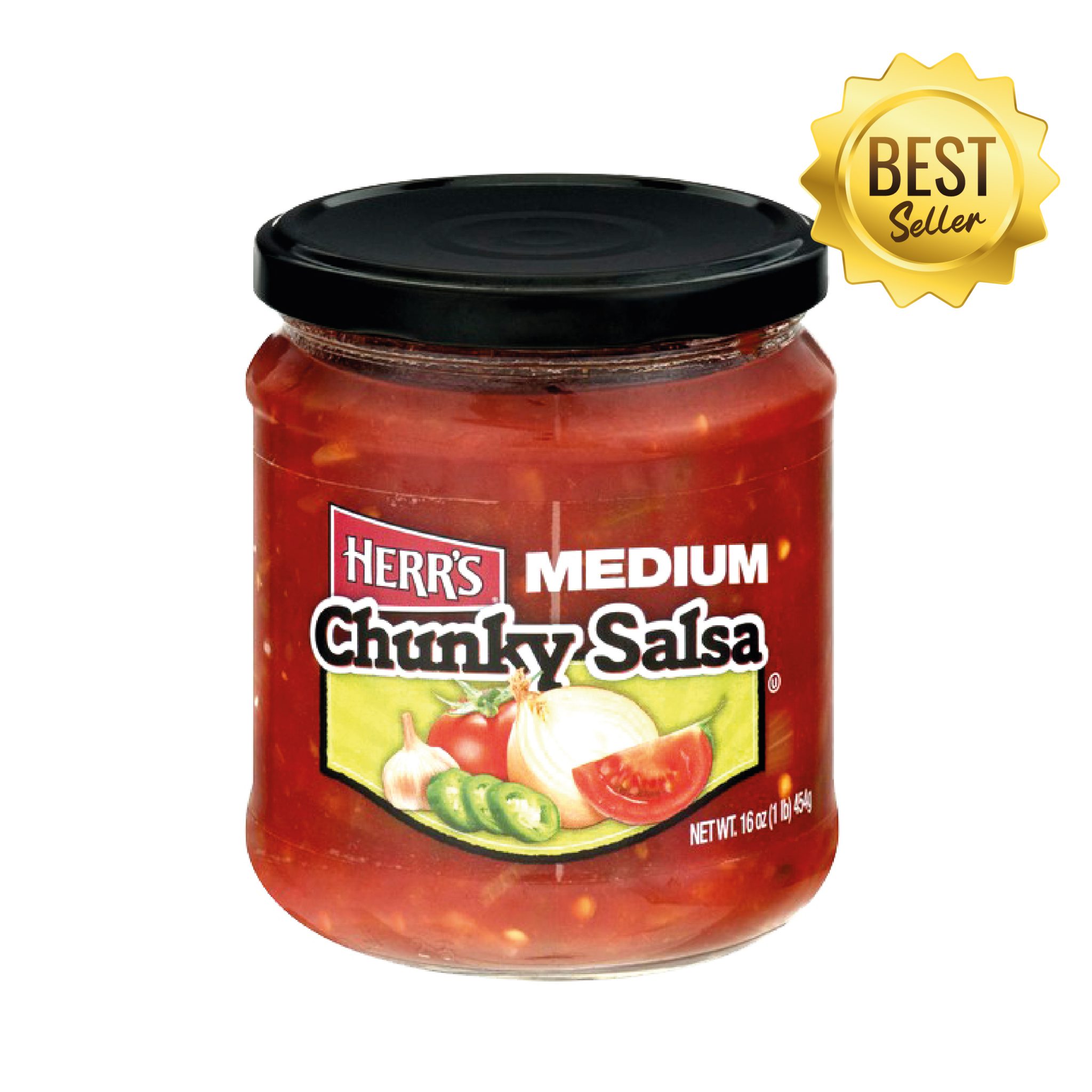 Food & Beverage Distributor Importer Thailand - Global Food Products