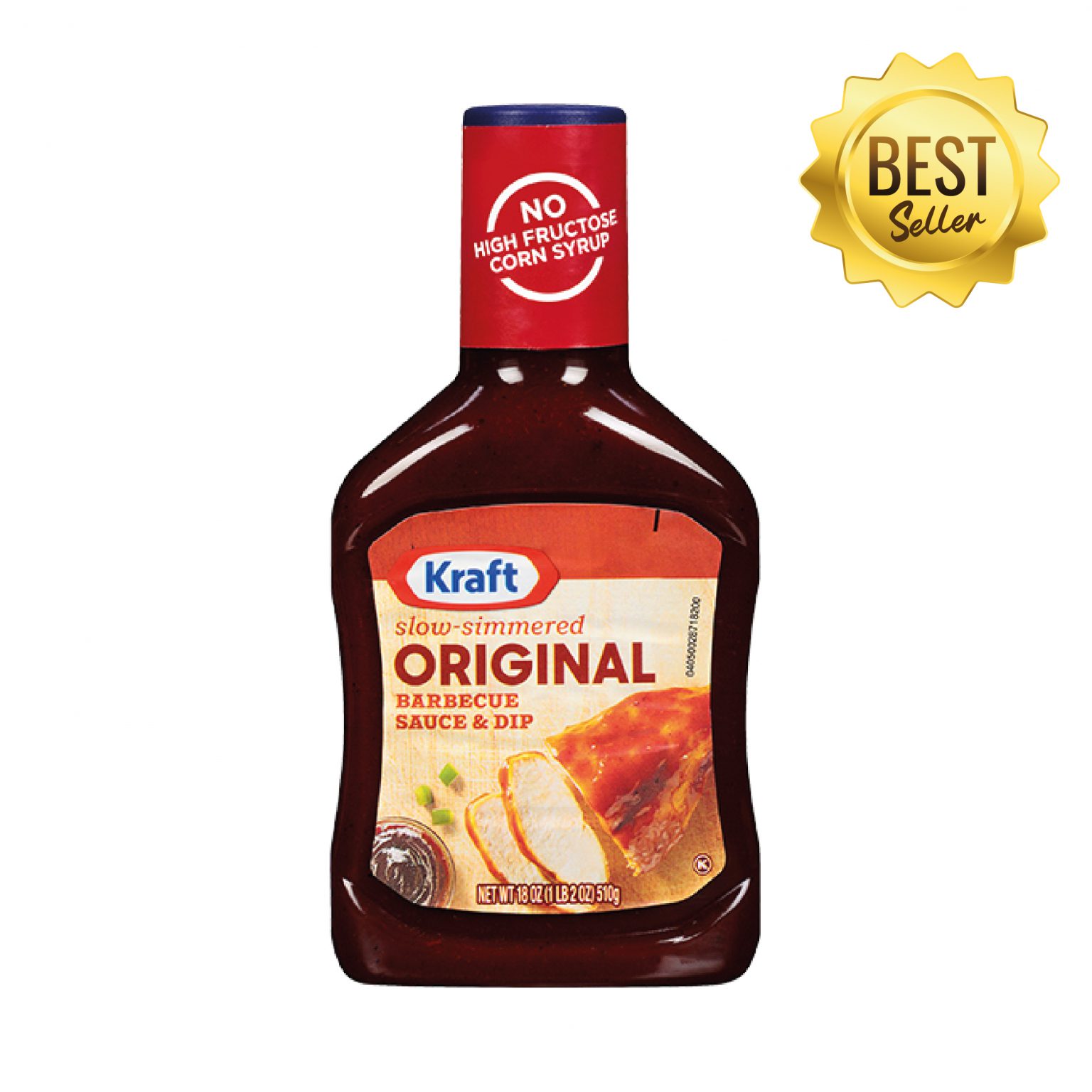 Food & Beverage Distributor Importer Thailand - Global Food Products