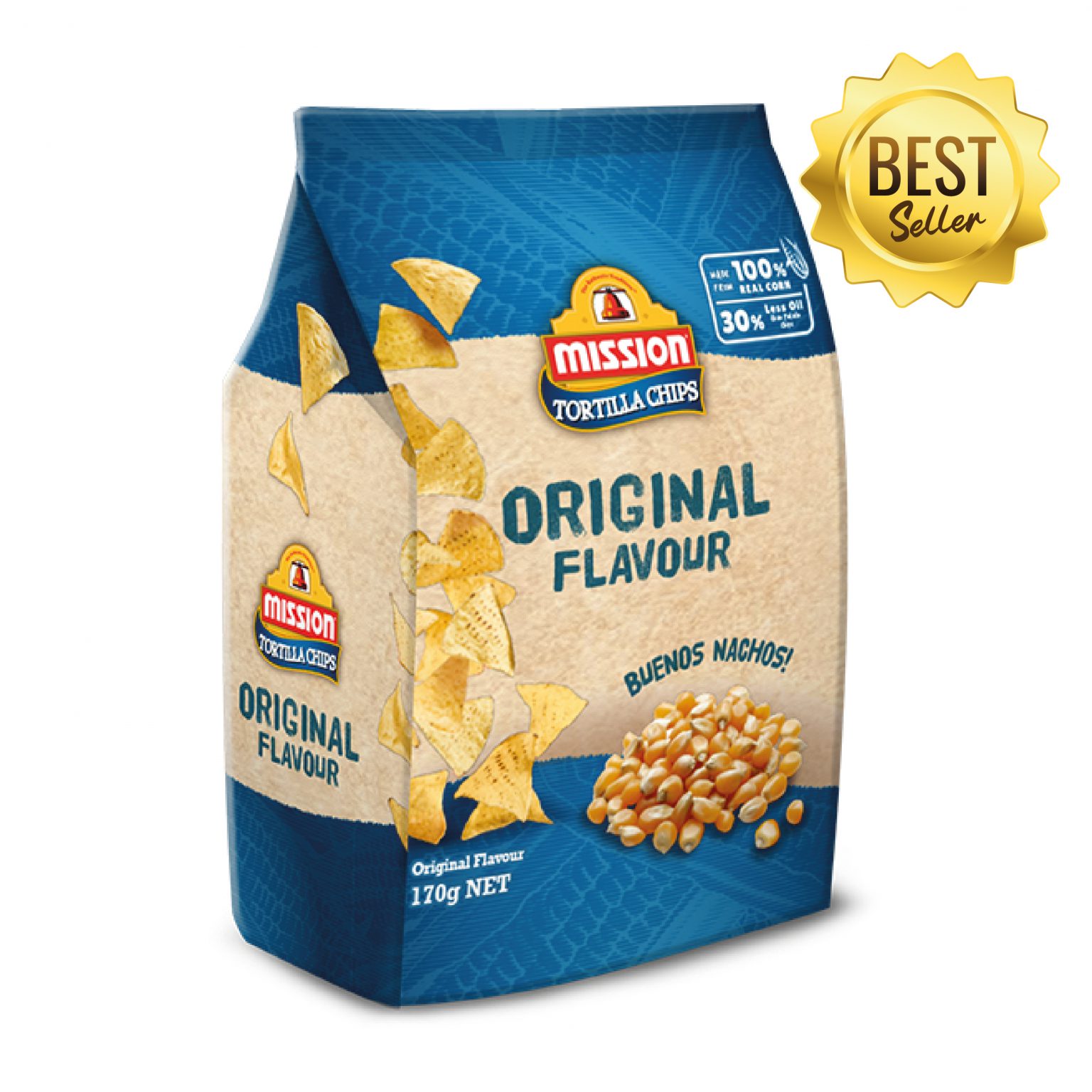 Food & Beverage Distributor Importer Thailand - Global Food Products