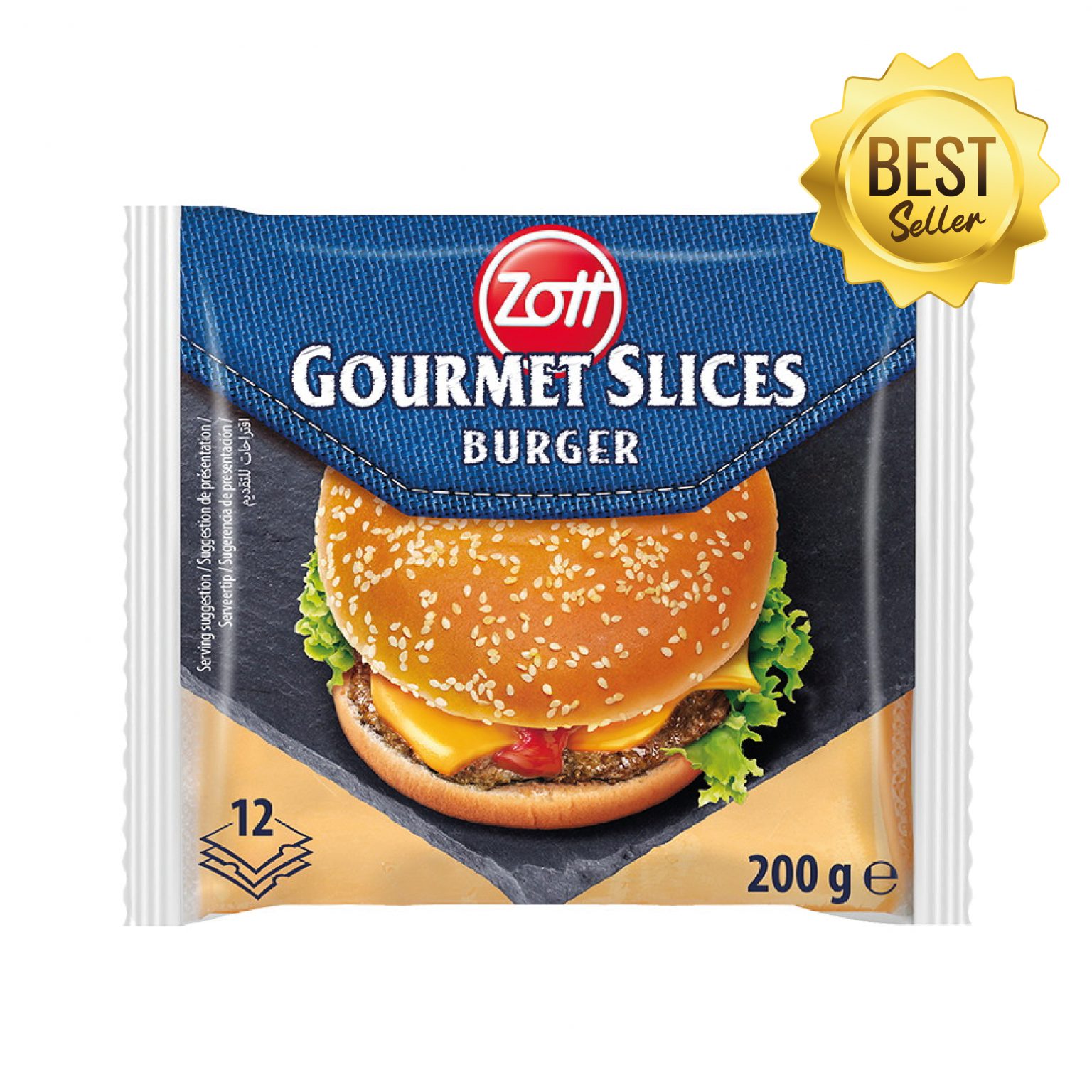 Food & Beverage Distributor Importer Thailand - Global Food Products