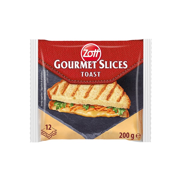 ZOTT Archives - globalfoodproduct.com