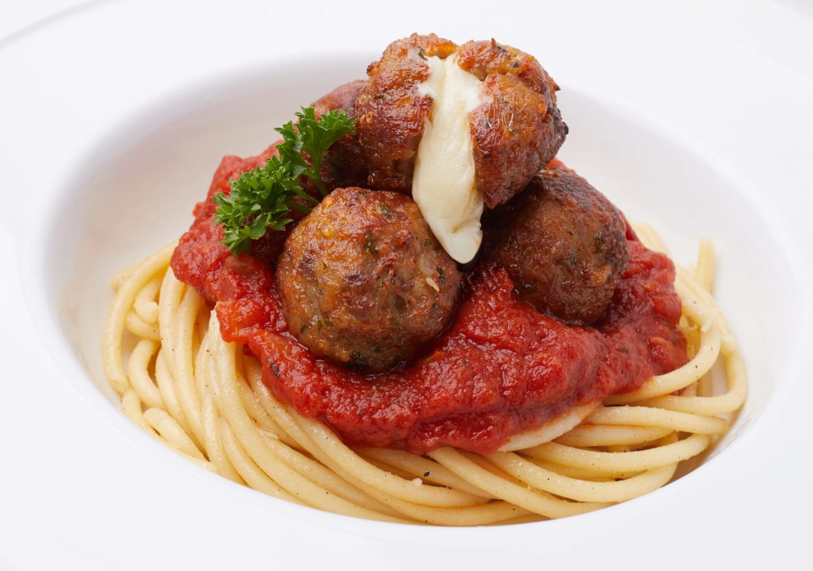 Recipes - Global Food Products