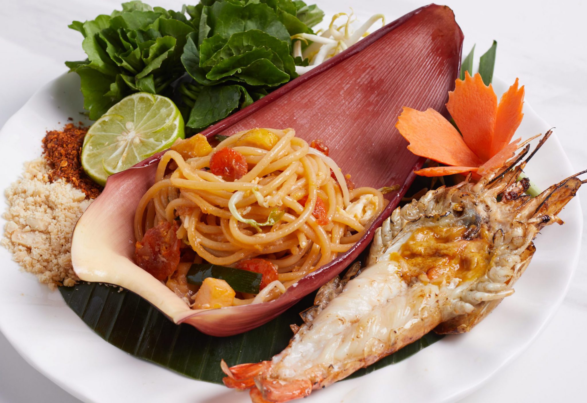 Recipes - Global Food Products
