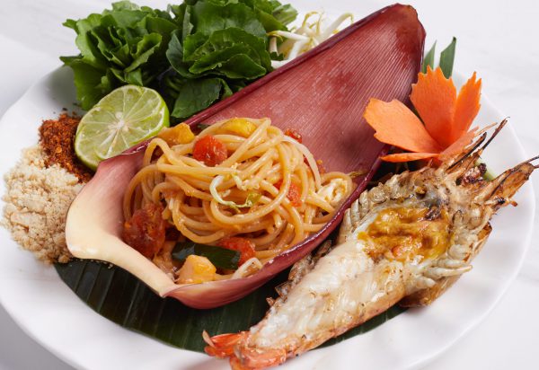 Recipes - Global Food Products