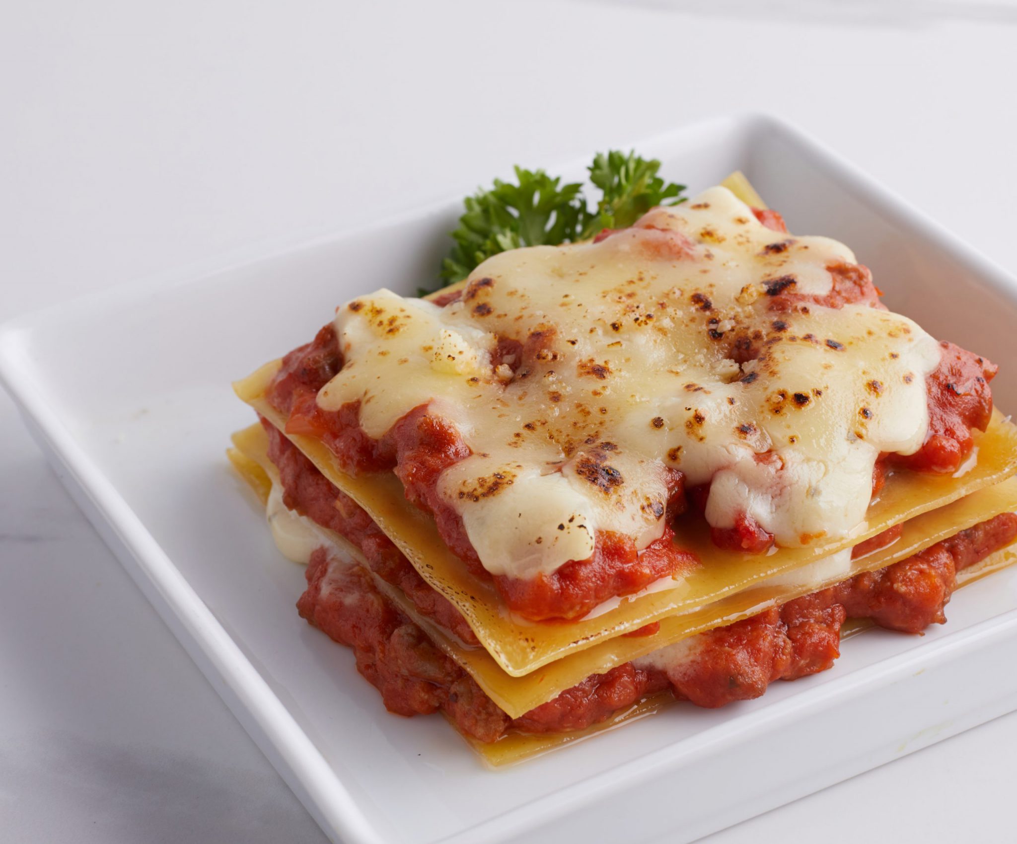 Recipes - Global Food Products