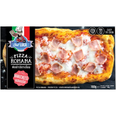 FROZEN Archives - globalfoodproduct.com