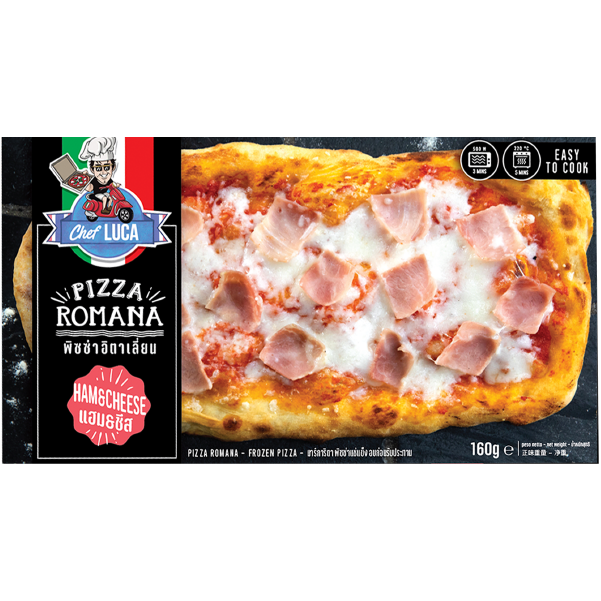 FROZEN Archives - globalfoodproduct.com