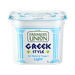 Farmers Union - globalfoodproduct.com