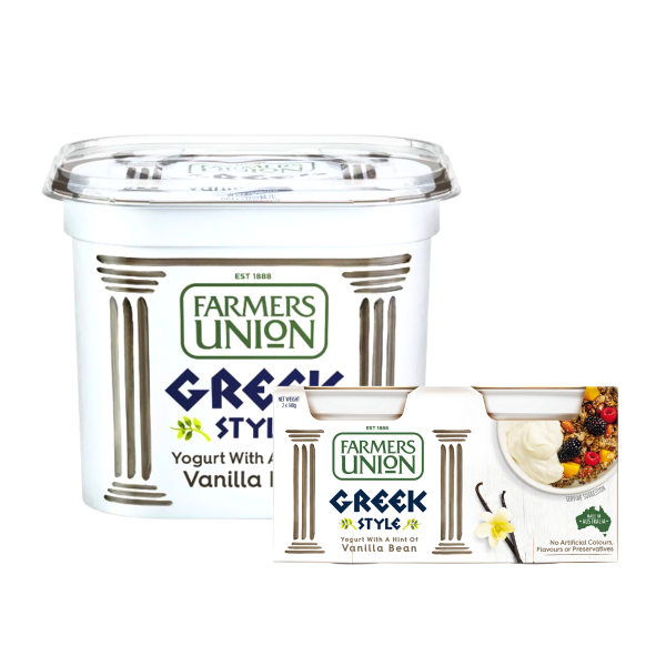 Farmers Union - globalfoodproduct.com