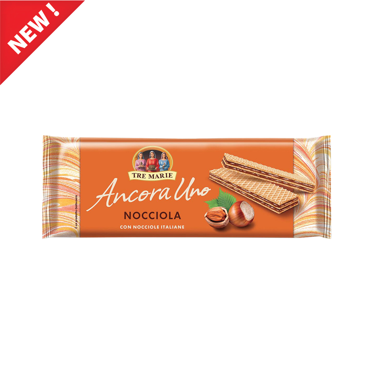 TRE MARIE Archives - globalfoodproduct.com