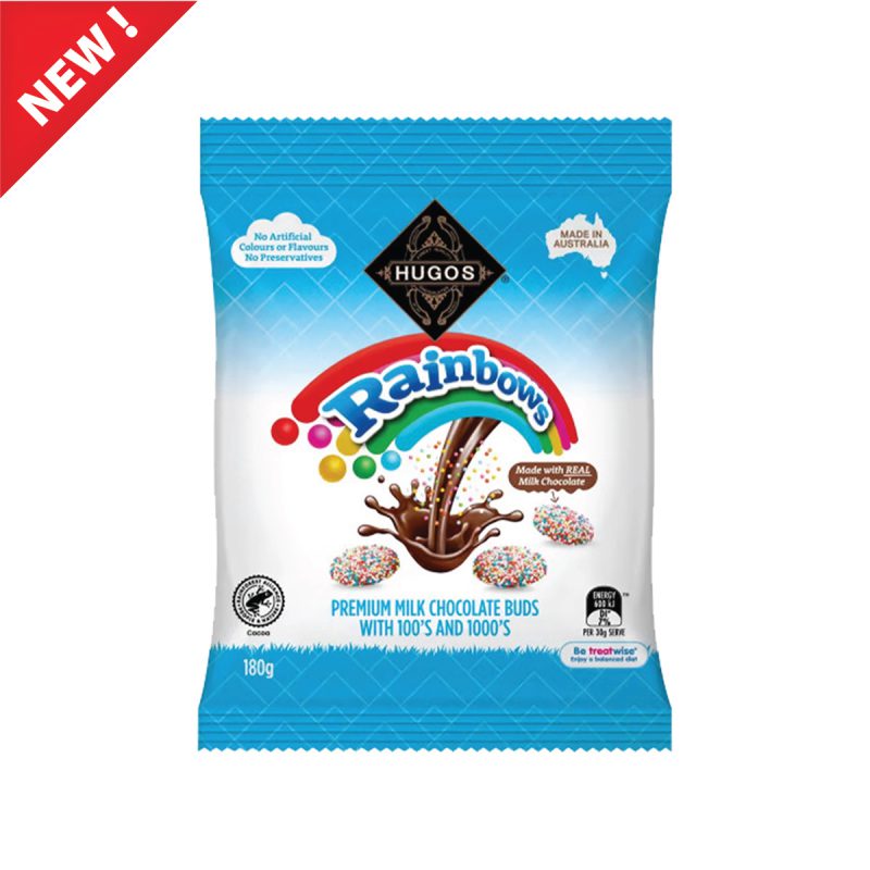 hugos-rainbows-180g-x-12-globalfoodproduct
