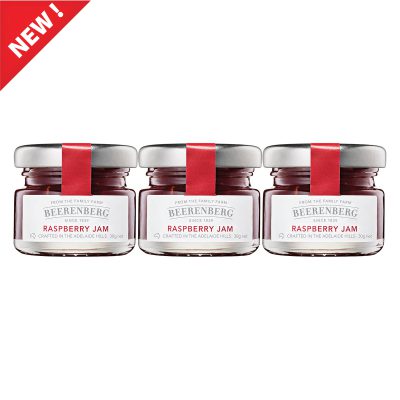 JAM & SPREAD Archives - Global Food Products