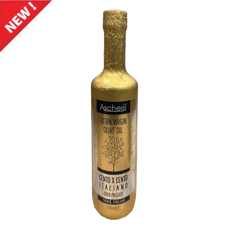 Shop - globalfoodproduct.com