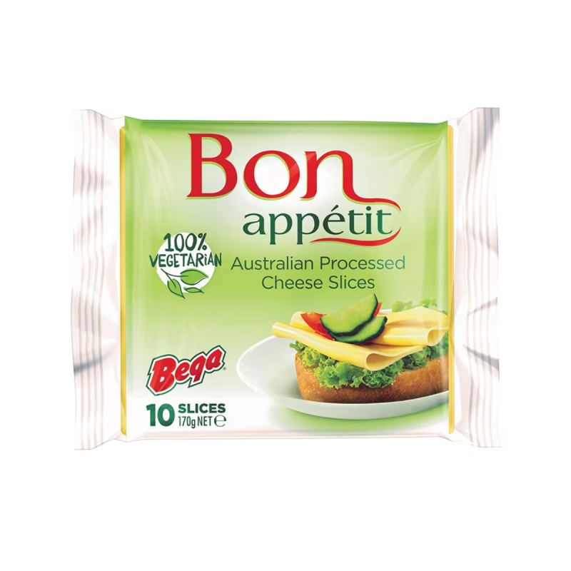 DAIRY PRODUCTS Archives - globalfoodproduct.com