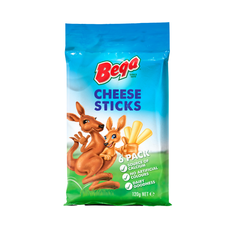 DAIRY PRODUCTS Archives - globalfoodproduct.com