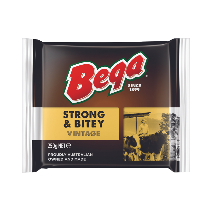 DAIRY PRODUCTS Archives - globalfoodproduct.com