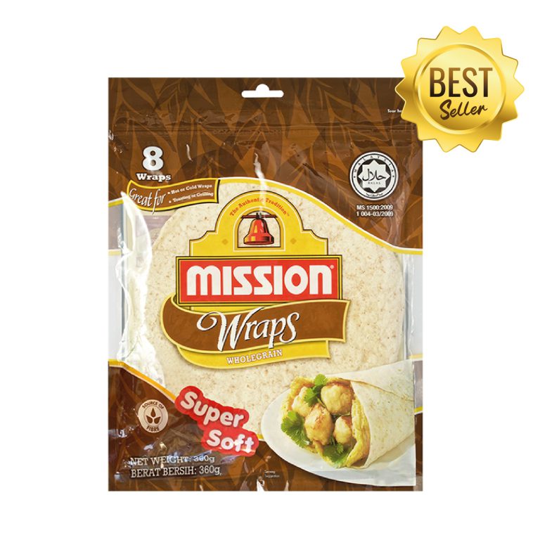 Shop - Global Food Products