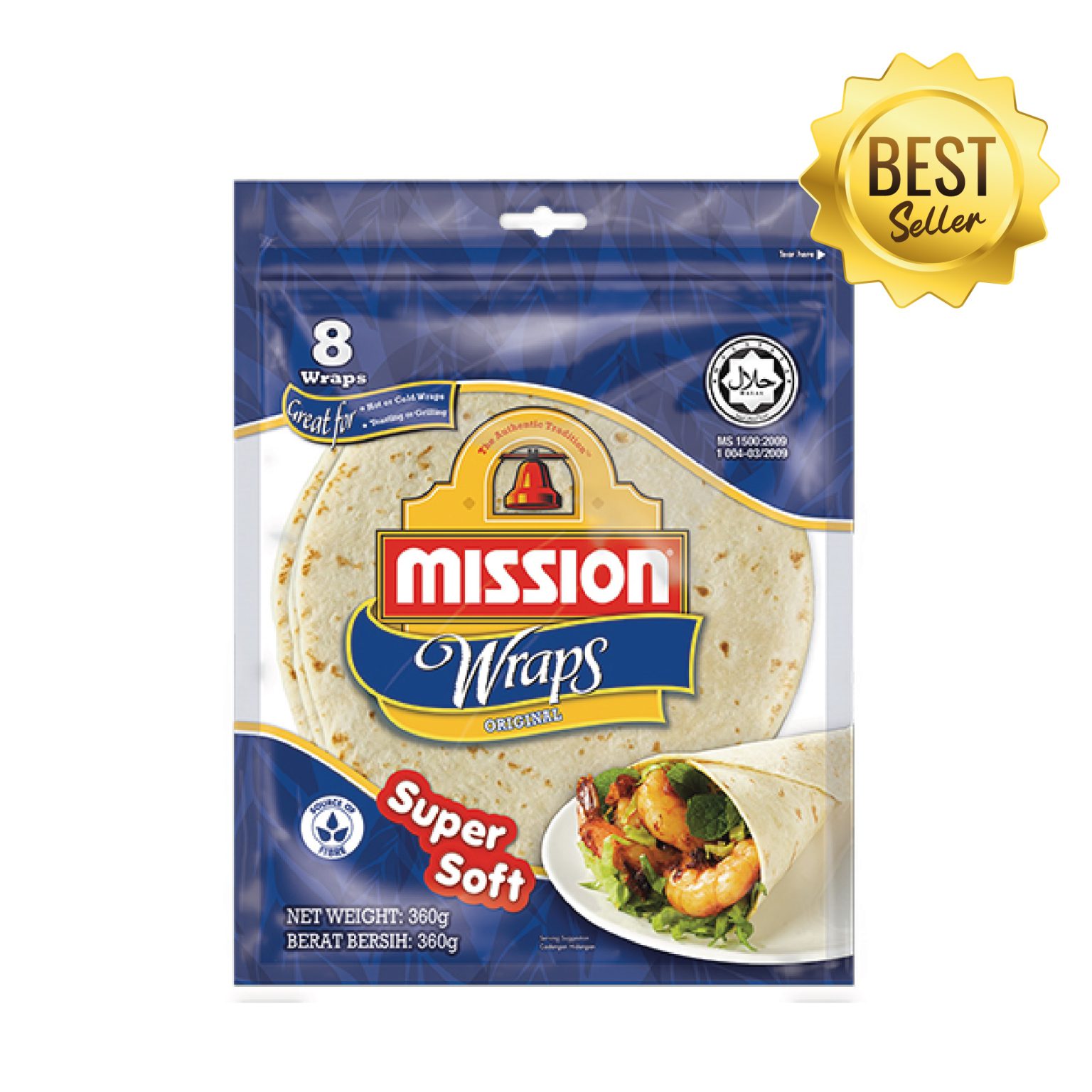 Food & Beverage Distributor Importer Thailand - Global Food Products