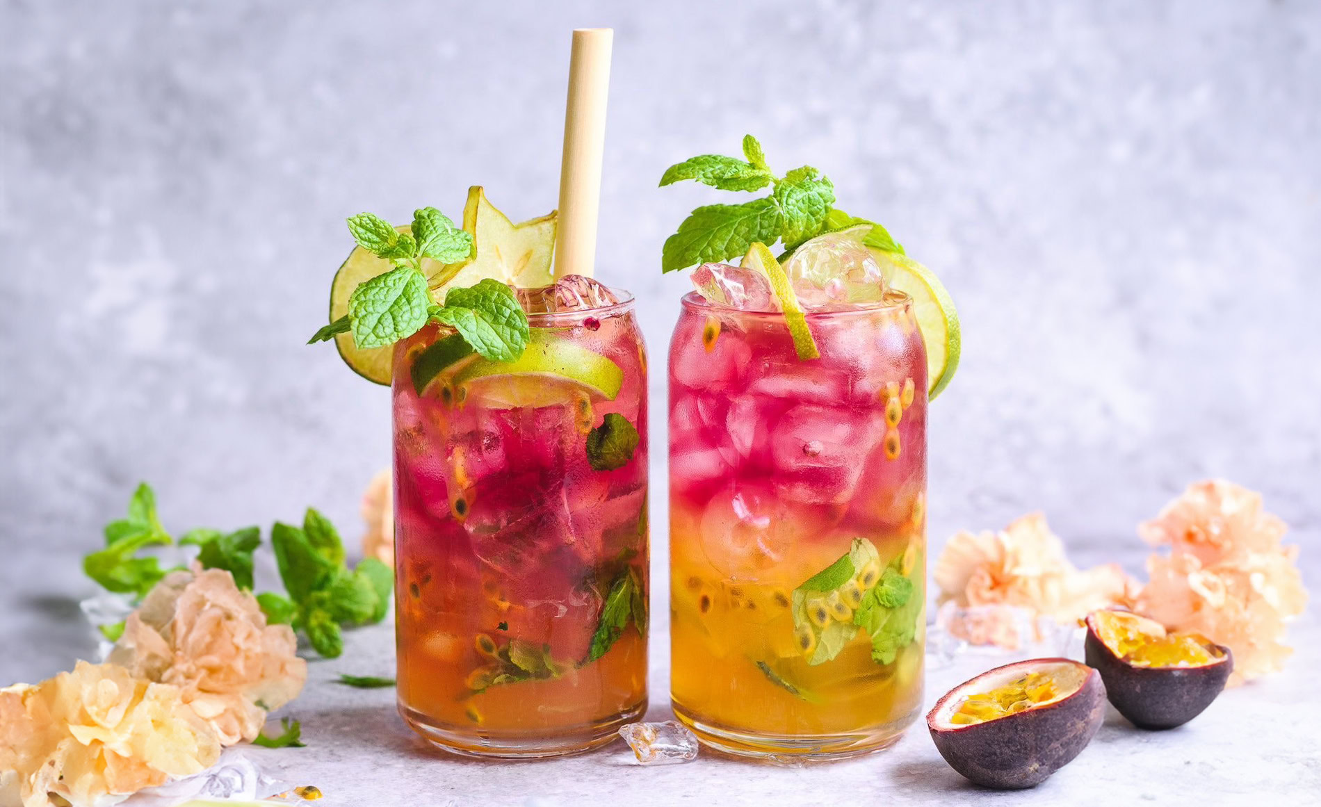 Inspiration fruit - globalfoodproduct.com